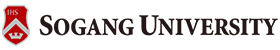 Sogang University